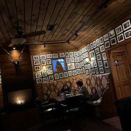 BISTRO ROCA - Updated March 2025 - 393 Photos & 486 Reviews - 143 ...