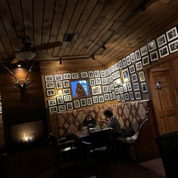 BISTRO ROCA - Updated June 2025 - 396 Photos & 491 Reviews - 143 ...