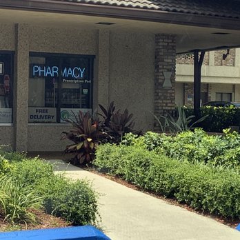 PRESCRIPTION PAD PHARMACY - Updated December 2025 - 17 Photos & 10 ...