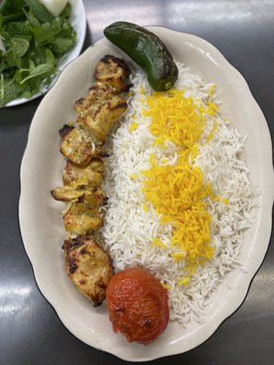 PATOGH RESTAURANT - 241 Photos & 279 Reviews - 130 W Monte Vista Ave ...