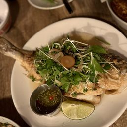 MAWN - Updated October 2025 - 863 Photos & 213 Reviews - 764 S 9th St ...