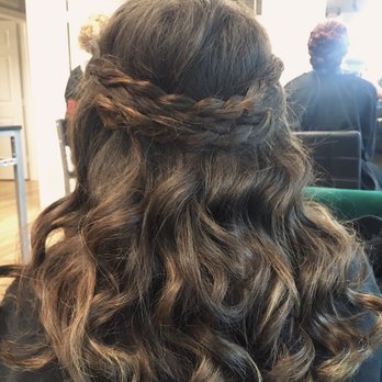 FRESH HAIR STUDIO - Updated June 2025 - 36 Photos & 41 Reviews - 44 2nd ...