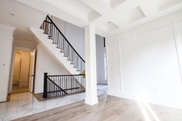 RIVERSIDE MILLWORK GROUP - Updated December 2025 - 19 Photos - 520 ...