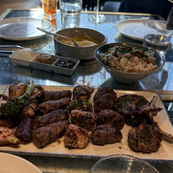 ILILI DC - Updated October 2025 - 2029 Photos & 682 Reviews - 100 ...