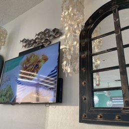 MARISCOS MAR AZUL - Updated November 2025 - 327 Photos & 455 Reviews ...