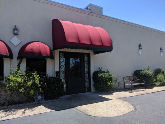 CAFE ITALIA - 119 Photos & 372 Reviews - 505 W Northwest Hwy, Grapevine ...