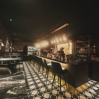 JEWEL BOX STEAK - Updated June 2025 - 12 Photos & 18 Reviews - 149 A ...
