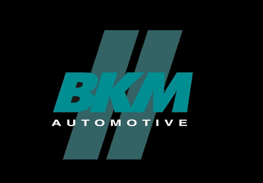 BKM AUTOMOTIVE - Updated September 2025 - 148 Photos & 87 Reviews - 36 ...