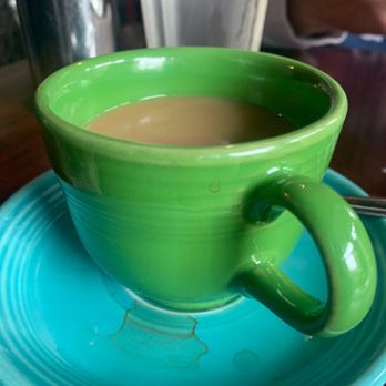 PURITY DINER - Updated January 2026 - 170 Photos & 220 Reviews - 289 ...