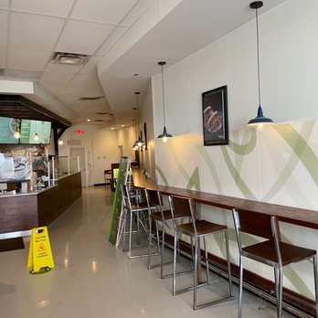 MITSUBA RAMEN NOODLE - Updated October 2025 - 255 Photos & 179 Reviews ...