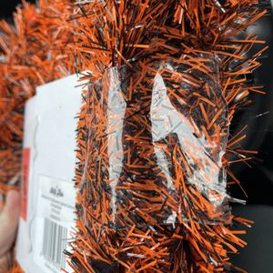 NELLIS AUCTION - Updated January 2026 - 470 Mirror Ct, Henderson ...