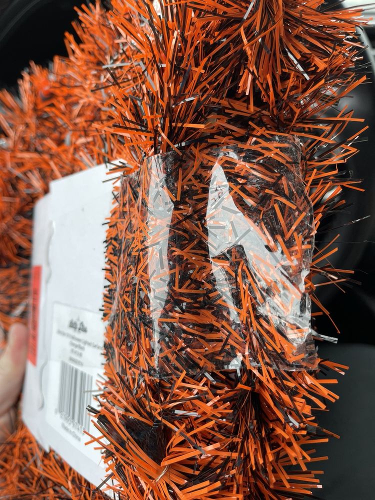 NELLIS AUCTION - Updated August 2025 - 47 Photos & 76 Reviews - 4031 ...