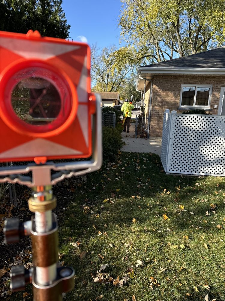 MORRIS ENGINEERING - Updated December 2025 - 11 Photos - 515 ...