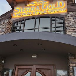 SIERRA GOLD - Updated July 2025 - 287 Photos & 325 Reviews - 6515 S ...