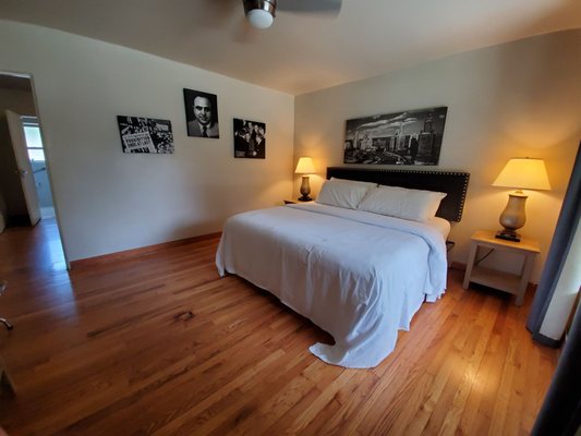 THE HAPPY HOLLOW - Updated June 2025 - 49 Photos & 40 Reviews - 231 ...