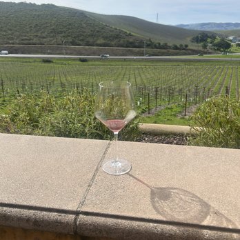 NICHOLSON RANCH WINERY - Updated December 2025 - 543 Photos & 362 ...