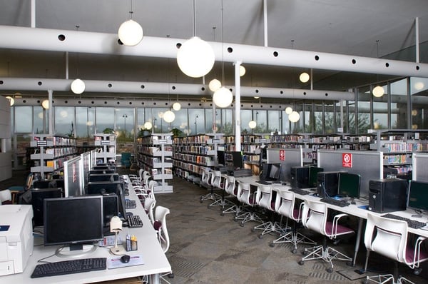 APACHE JUNCTION PUBLIC LIBRARY - Updated January 2025 - 18 Photos & 18 ...