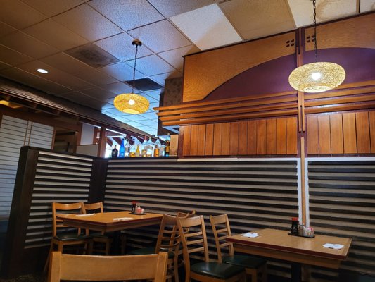 EDO-YA TOKYO CUISINE - 566 Photos & 575 Reviews - 3050 W Shaw Ave ...