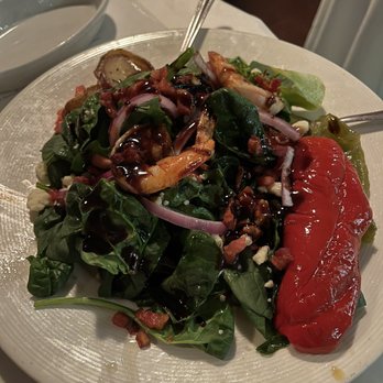 LA RUSTICA - Updated October 2024 - 311 Photos & 564 Reviews - 4100 ...