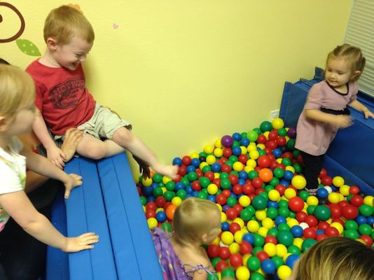 THERAPY MANAGEMENT GROUP - Updated December 2025 - 30 Photos - 8020 W ...