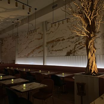 REYNA NEW YORK - Updated May 2025 - 498 Photos & 163 Reviews - 11 E ...