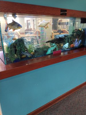 PASO ROBLES PUBLIC LIBRARY - Updated October 2025 - 17 Reviews - 1000 ...