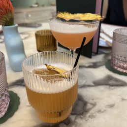 MAD NICE - Updated June 2026 - 1341 Photos & 566 Reviews - 4120 2nd Ave ...
