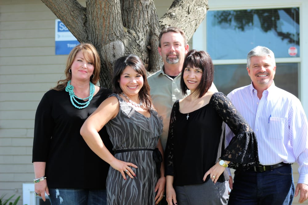 TODD HOLMES INSURANCE AGENCY - Updated November 2025 - 1951 Hillman St ...