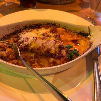 DELRIO’S RESTAURANT - Updated October 2025 - 26 Photos & 34 Reviews ...