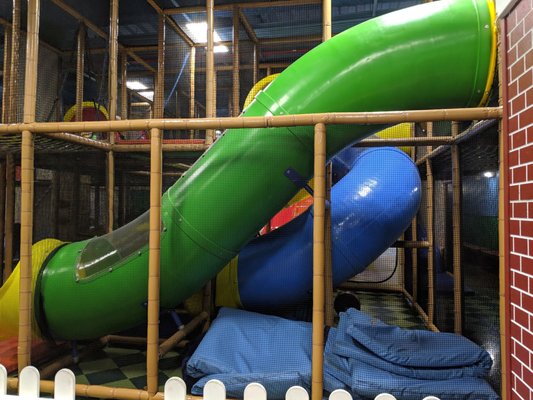 BILLY BEEZ - 498 Photos & 499 Reviews - 400 W Disney Way, Anaheim, CA ...