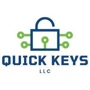QUICK KEYS - Updated December 2024 - St. Louis, Missouri - Keys ...