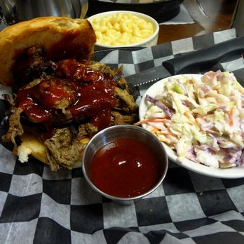 THE STEEL PLATE - Updated December 2025 - 31 Photos & 29 Reviews - 321 ...