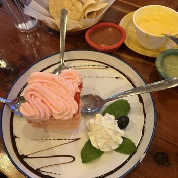 LOCO CANTINA - Updated May 2025 - 68 Photos & 53 Reviews - 1660 W Lake ...