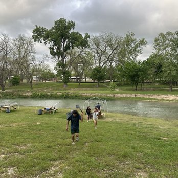 SON’S RIVER RANCH - Updated December 2025 - 114 Photos & 60 Reviews ...