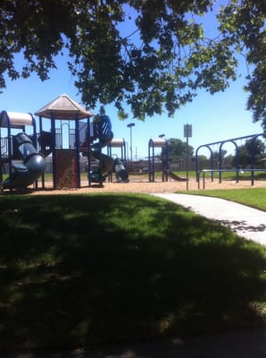 COMMUNITY CENTER PARK - 3600, Riverbank, CA - Yelp