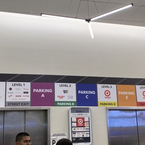 QUEENS PLACE MALL - 57 Photos & 75 Reviews - 88-01 Queens Blvd ...