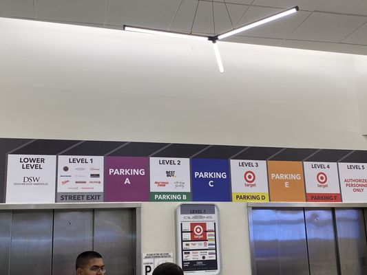 QUEENS PLACE MALL - Updated October 2025 - 63 Photos & 78 Reviews - 88 ...