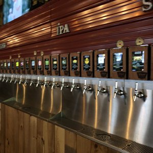 CUREAN - Updated November 2025 - 61 Photos & 37 Reviews - 732A S Main ...