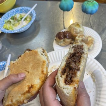 CLAREMONT CHEFS ACADEMY - Updated January 2026 - 48 Photos & 61 Reviews ...