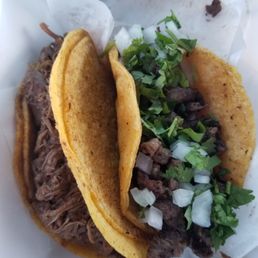 EL TACO LOKO - Updated December 2025 - 26 Photos & 22 Reviews - 6601 W ...