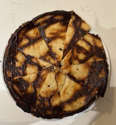 MAYURI FOODS AND VIDEO - Updated December 2025 - 91 Photos & 47 Reviews ...