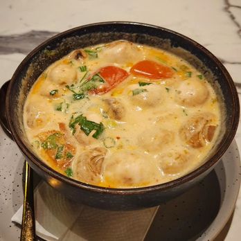 KIN LONG BEACH - 2231 Photos & 1588 Reviews - 740 E Broadway, Long ...