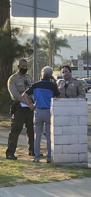 WHITTIER COURTHOUSE - Updated January 2026 - 29 Photos & 22 Reviews ...