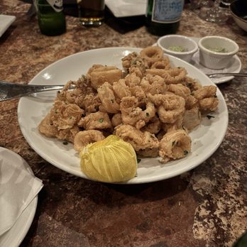 ANTONELLO RISTORANTE - Updated June 2025 - 1316 Photos & 898 Reviews ...