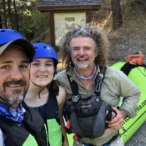 AMERICAN RIVER RAFT RENTALS - 196 Photos & 333 Reviews - 11257 S Bridge ...