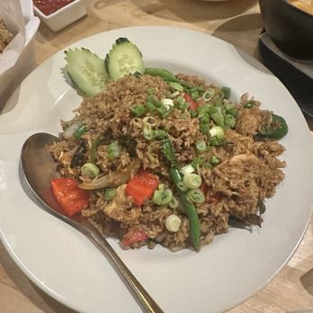 HISO - Updated July 2025 - 1075 Photos & 492 Reviews - 524 12th Street ...