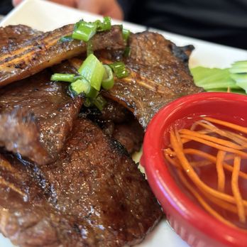 LA MINT - VIETNAMESE KITCHEN - Updated July 2025 - 895 Photos & 515 ...