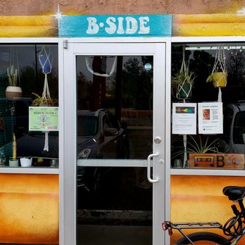 LOS RANCHOS BAKERY - Updated October 2025 - 156 Photos & 98 Reviews ...