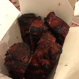 HO WIN PALACE RESTAURANT - Updated August 2025 - 166 Photos & 156 ...