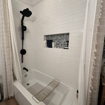 CAL TILE CENTER - Updated September 2024 - 311 Photos & 162 Reviews ...